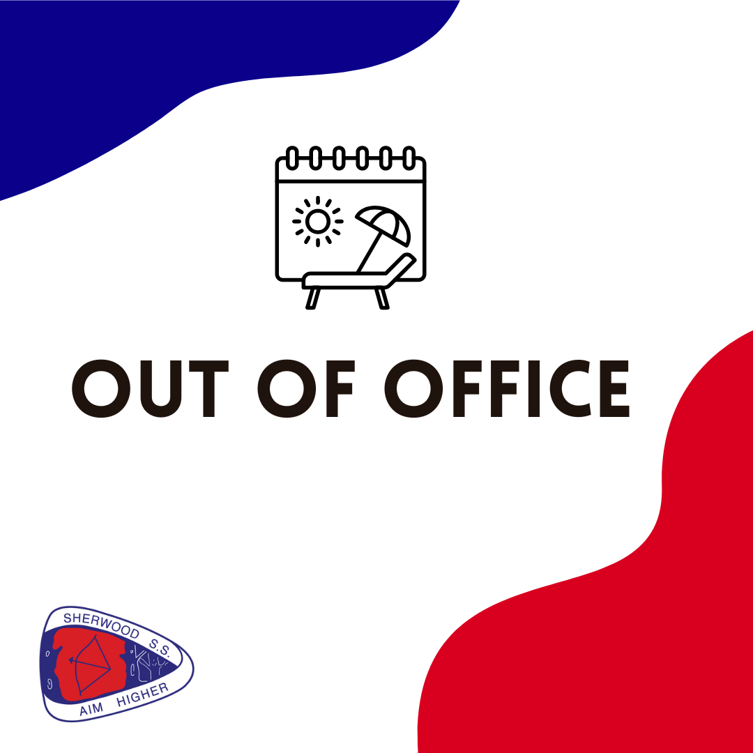 School & Office Closure